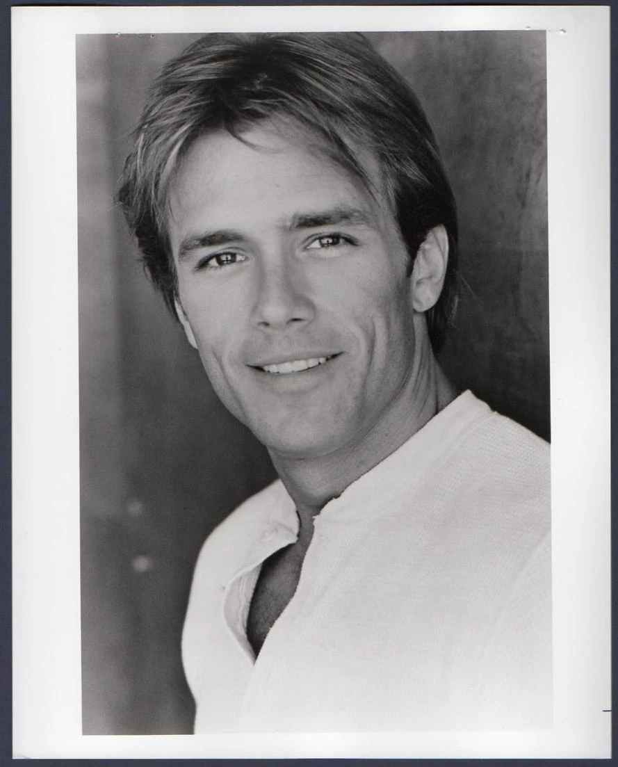 Scott Reeves