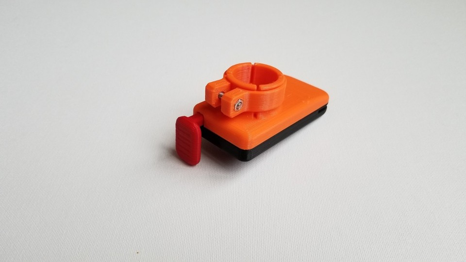 Paintball Speed Loader for Tippmann TMC, TIPX, Zetamag, T15, Dye Dam ...