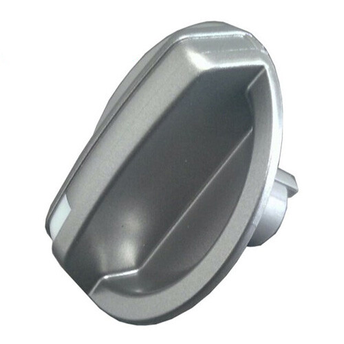 3Pcs Car Heater Fan Control Knob Fit For Ford Ranger PJ PK Mazda BT-50 ...