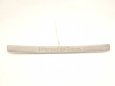 A1676861300 FORMTEIL / 5995676 FÜR MERCEDES-BENZ CLASE GLE BM 167 GLE ...