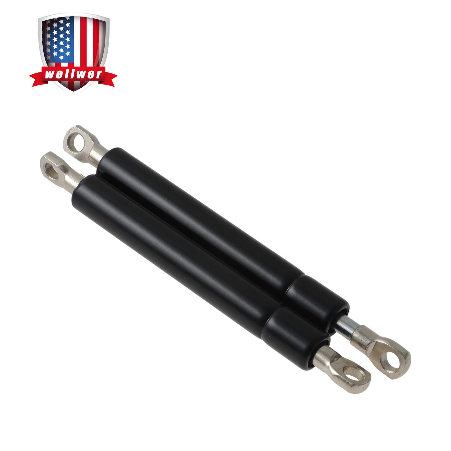 Aftermarket Motion Control Damper Fit for Kubota K3111-42750 Exmark 1 ...