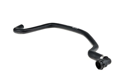 TUYAU LIQUIDE DE REFROIDISSEMENT LAND ROVER RANGE ROVER III L322 4.4 ...