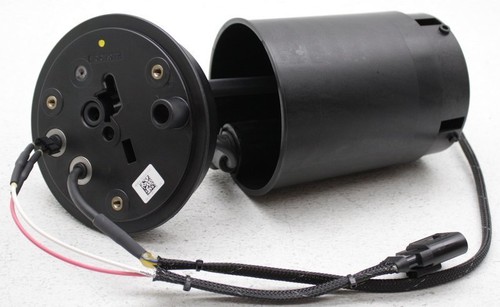 OEM Volkswagen Passat 2.0L TDI Exhaust Fluid Pump 561198970A | eBay