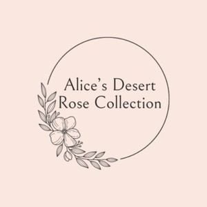 Alice's desert rose collection | eBay Australia Stores