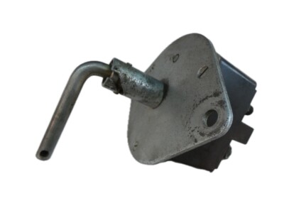 Bosch KFZ 0341003004 Battery Main Switch Isolating Switch Battery ...