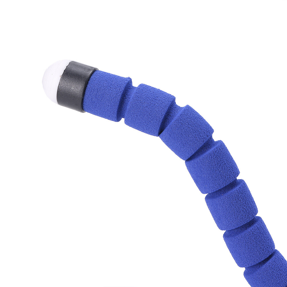 Mini Tripod Stand Portable Flexible for Gopro Camera Canon Nikon iPhone ...