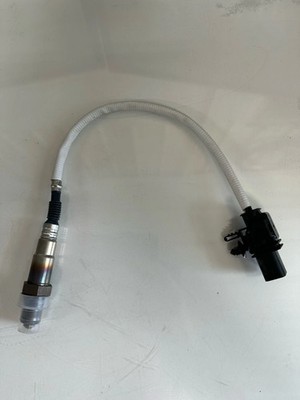 PO#5 OEM 2008-2014 Ford Upper Oxygen Sensor 8F9A-9Y460-BA, 8F9Z-9F472-B ...