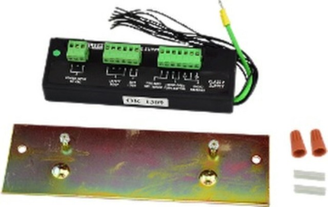 LiftMaster Elite Q412 Robo Surge Suppressor Terminal Block K70-51105 ...