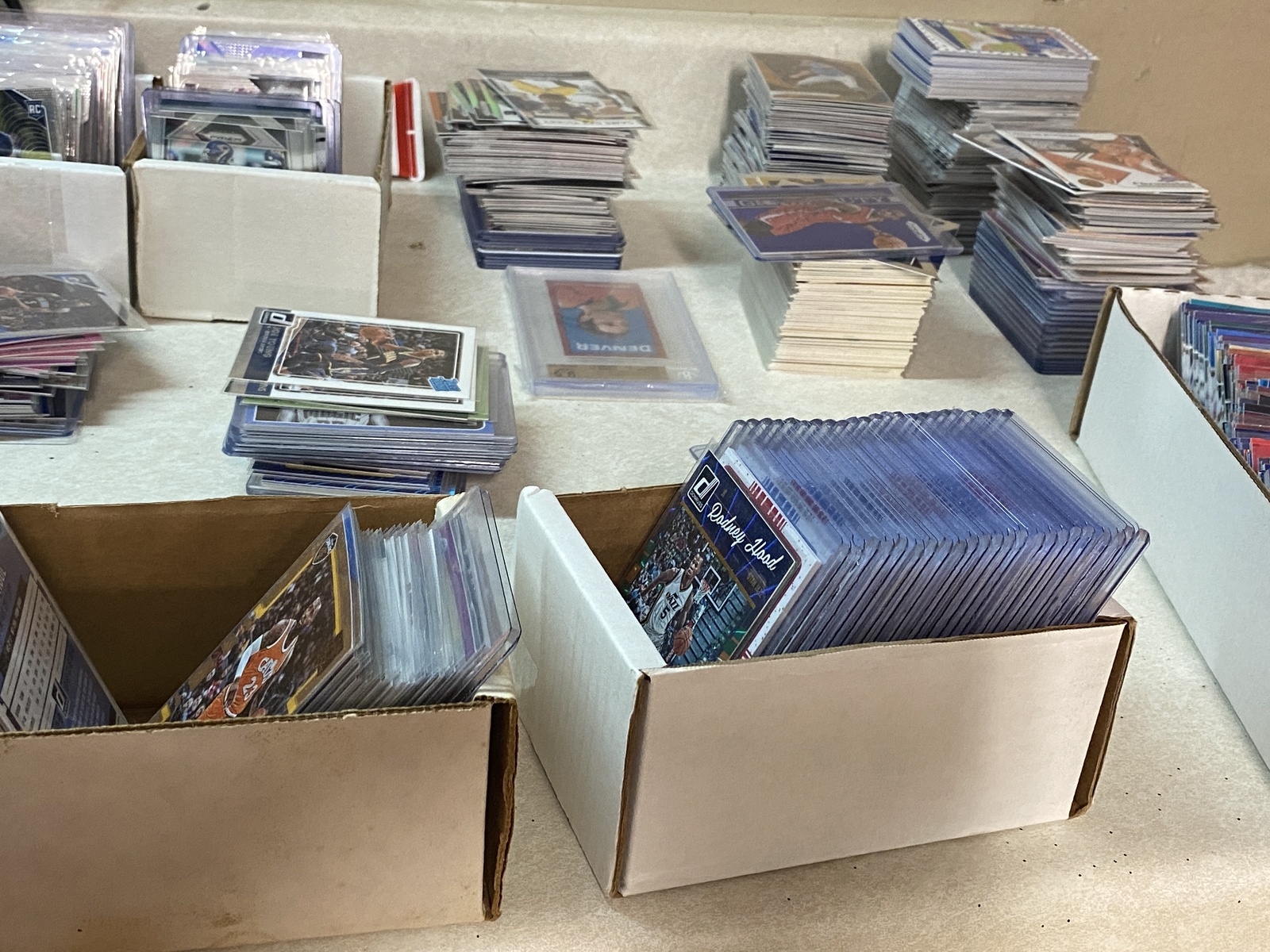 CheAp CArds 4 SaLe | eBay Stores