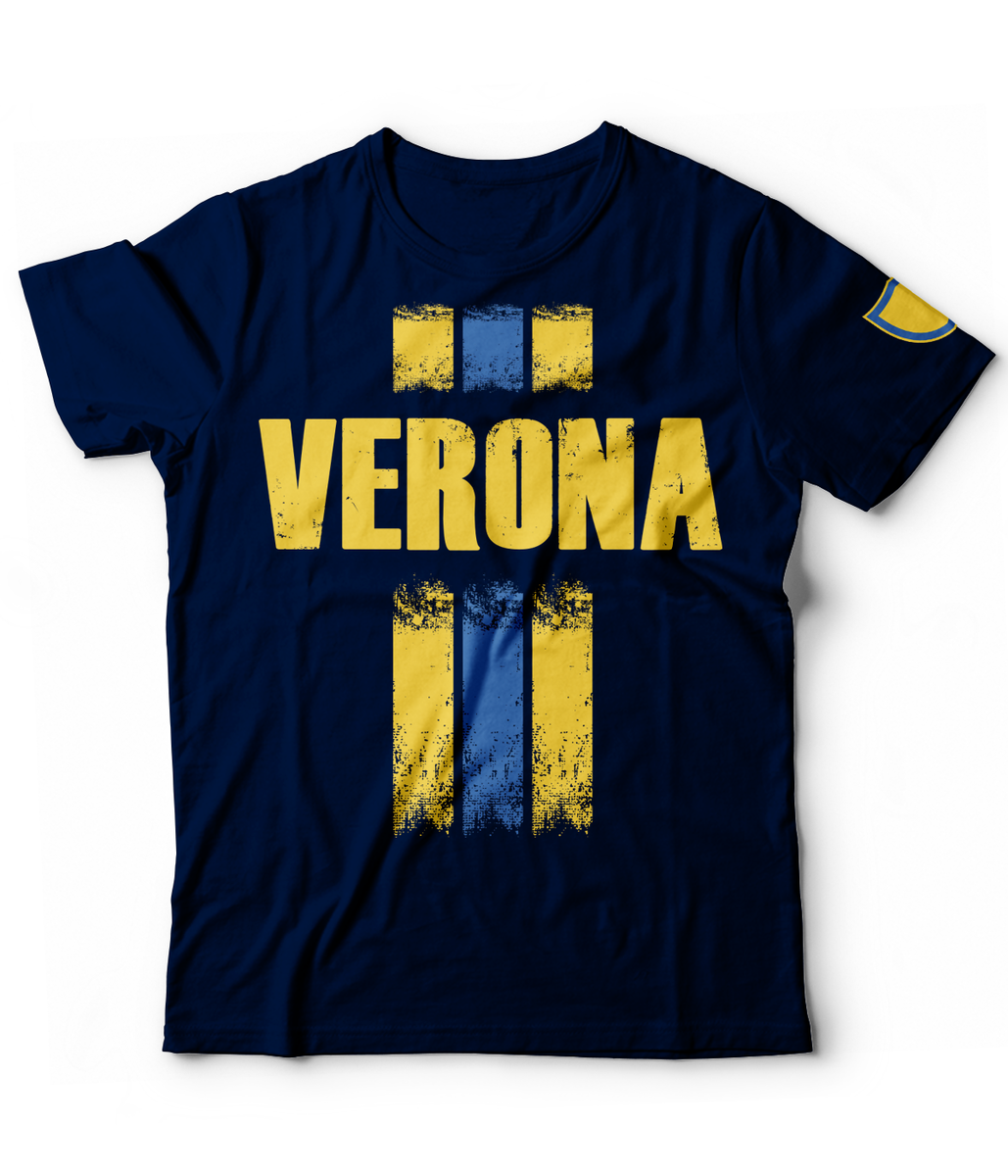 Hella Verona Ultras Western Exile On X: "Verona Is Indeed A Fine
