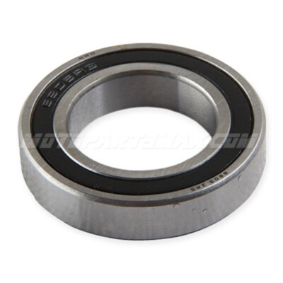 6905 6905RS Bearing for ATV Dirt Bike Go Kart Scooter Moped | eBay