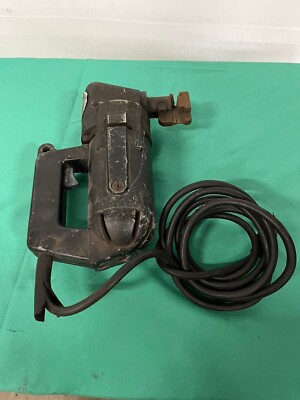 Fenway Machine HN7975 Metal Nibbler | eBay