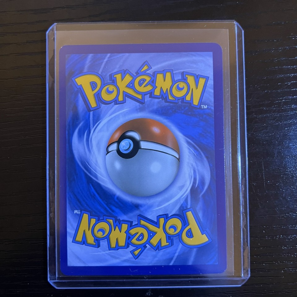 Excadrill 246 Cosmic Eclipse Secret Rare Card Pokemon TCG | eBay