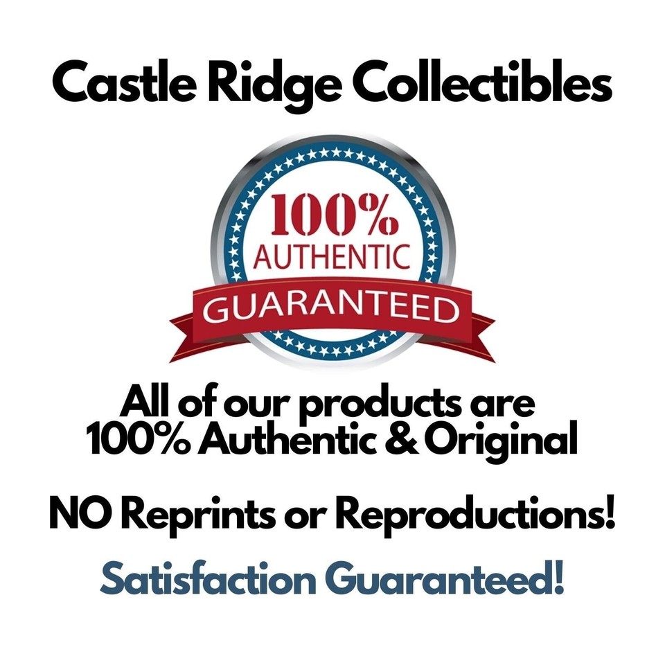 1991 Sonic the Hedgehog Sega Genesis Print Ad/Poster Official Game ...