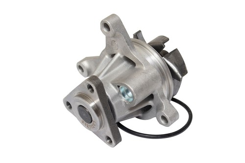 Airtex Water Pump suitable for Freelander 2 Discovery Sport Evoque ...