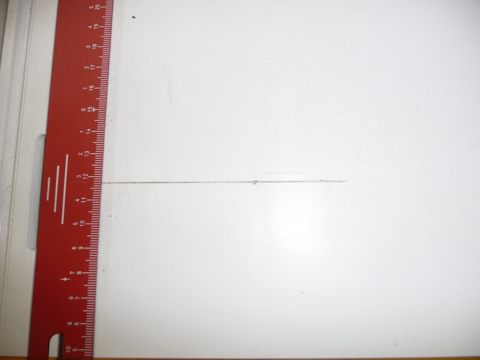 Drawing Board rOtring Profil A3 522236 to 29x42cm paper size ..W | eBay UK