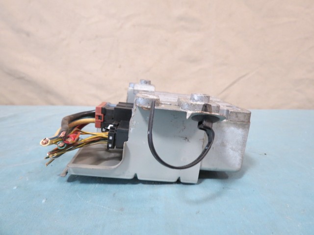 2003 2004 Honda Civic SI Ep3 Hatchback OEM EPS Control Module K20a3 ...