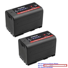 Canon BP-925 Battery for sale online | eBay