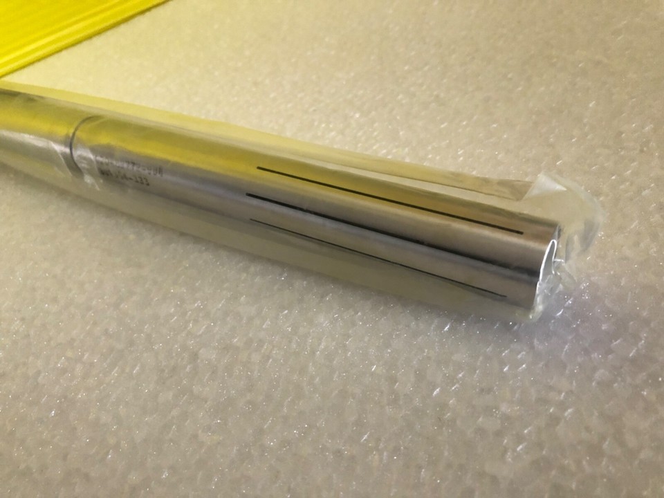 0020-89772 AMAT 0020-89772 Housing Grip Action | eBay