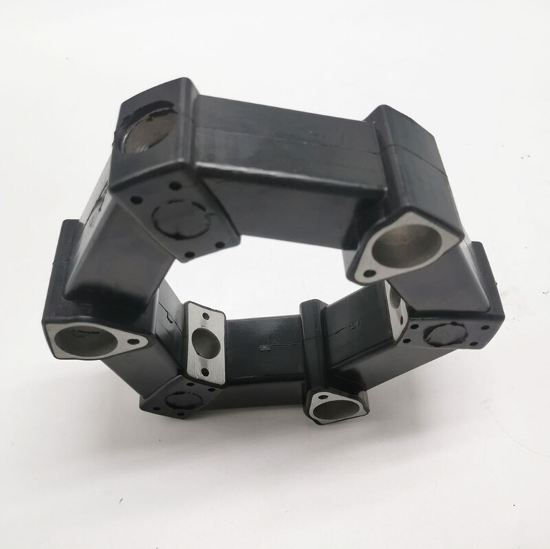 30A Coupling 099-6444 For Caterpillar CAT Excavator 306 306E 307B 307C ...