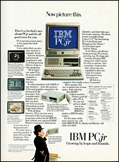 1955 ORIGINAL VINTAGE IBM COMPUTER MAGAZINE AD | eBay