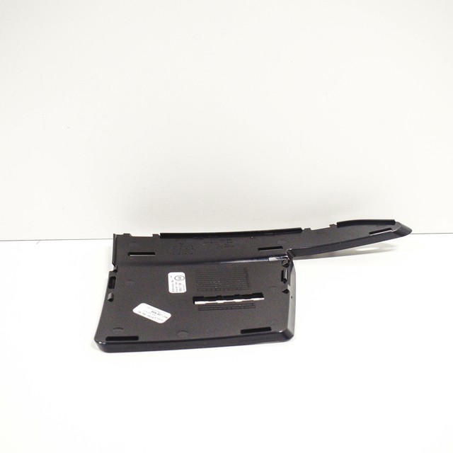 Audi OEM 2018 Q5 Right 80A807246 for sale online | eBay