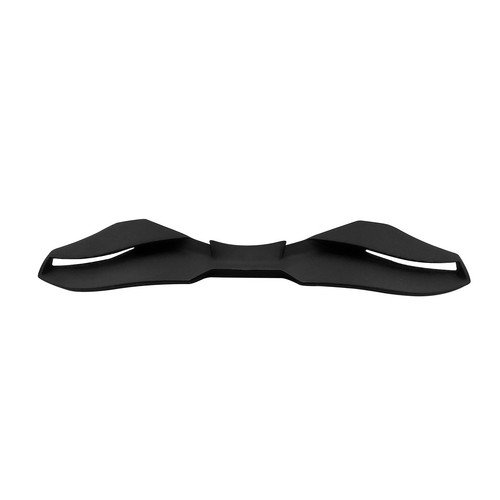 MF8709 Spoiler Downforce Phare Avant Yamaha MT09 / SP Mod 2024 2025 | eBay