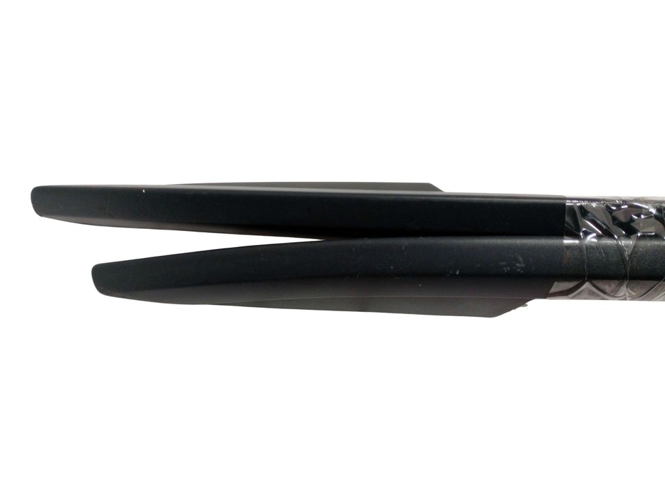 575860025 PORTABAGAGLI / 575860026 / 1126980 PER SEAT ATECA KH7, KHP 1. ...