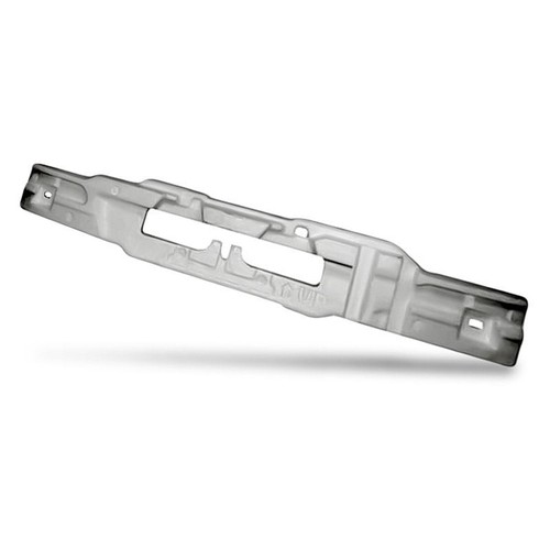 Bumper Absorber For Mazda 3 2010-2013 Rear CAPA Certified BBN250311D | eBay