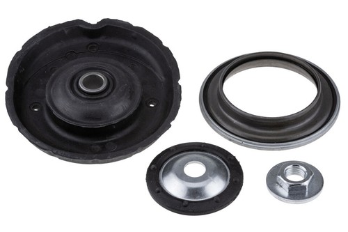 Butée d'Amortisseur Avant Pour Peugeot 207 5038.E7 | eBay