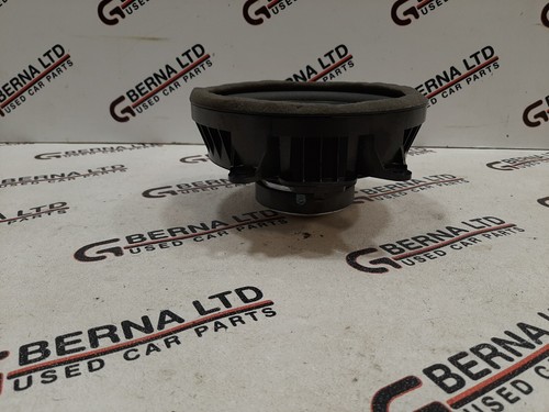 GENUINE VOLVO XC90 MK2 V60 MK2 2018-2022 FRONT DOOR SPEAKER 31456822 | eBay