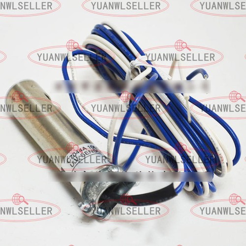 Detector de llamas C7044A1006 1 pieza C7044A 1006 nuevo #A6-33 | eBay