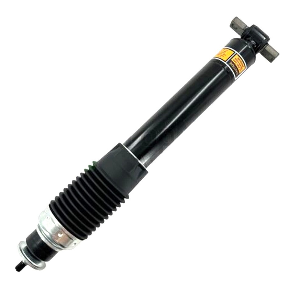 Pair Front Shocks Struts MagneRide For Corvette C5 C6 Z06 Cadillac XLR ...