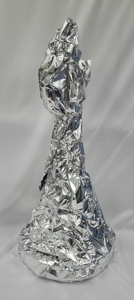 AMAT Applied Materials 0010-76152 : 8" HTHU Heater Ass'y | eBay