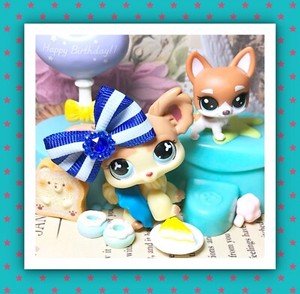 Seraphic Dolls and Toys | eBay Stores