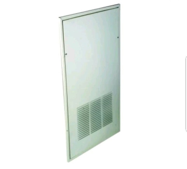 Goodman WAD-1 Wall Access Door for sale online | eBay