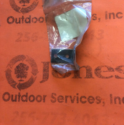 murray bracket defl frt 021186e700 | eBay