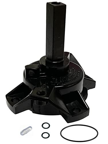 GP71969 Replacement Fits Faucet Valves Mixer Kit | eBay