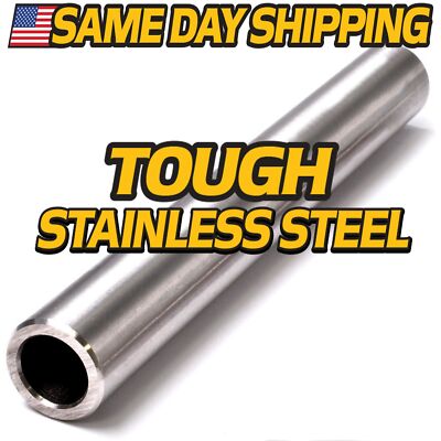 Stainless Steel Axle Upgrade Replaces 585995401 Husqvarna Craftsman ...