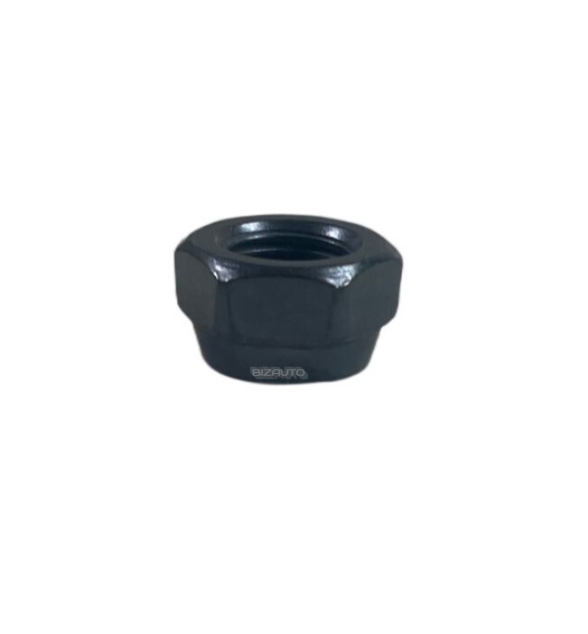 GENUINE ! CENTR PIPE NUT for 2001-2016 HYUNDAI 2004-2013 KIA# 28679 ...