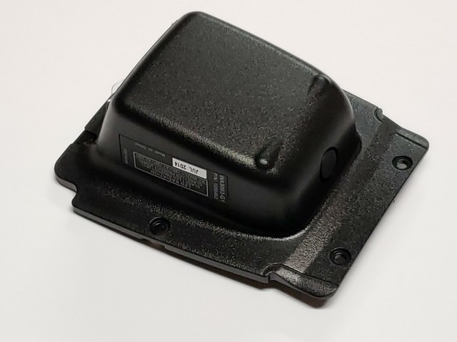 Psion Workabout Pro G 1d Scanner Imager Ev15 Wa9003-g1 for sale online ...