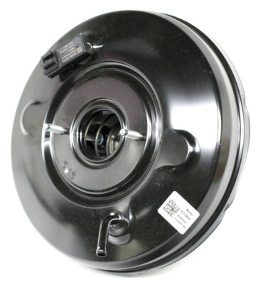 59110-R5500 OEM Power Brake Booster For Hyundai Santa Fe, KIA Sorento ...