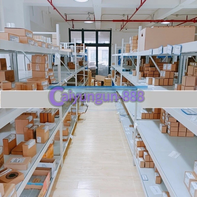 1PC NEW FOR digital display flow switch PF2A750-02-27-M | eBay UK