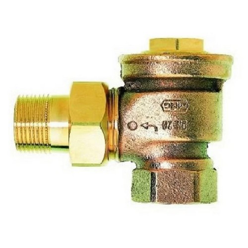 Honeywell V2440E0025 - Veramax (V2430, V2440) | eBay