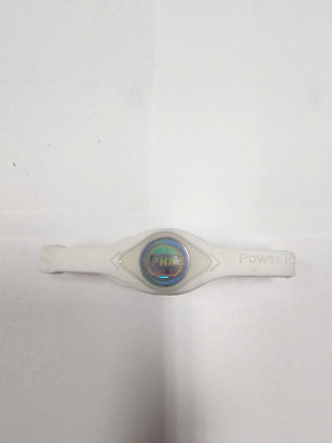 Power Holo-Magnetic Band Neodymium Magnet enhances Hologram! Balance ...