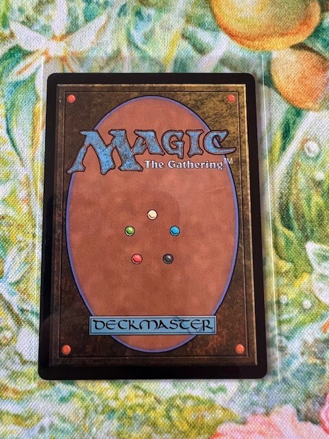 Eloise, Nephalia Sleuth MTG: Commander MIC * Pack Fresh* | eBay