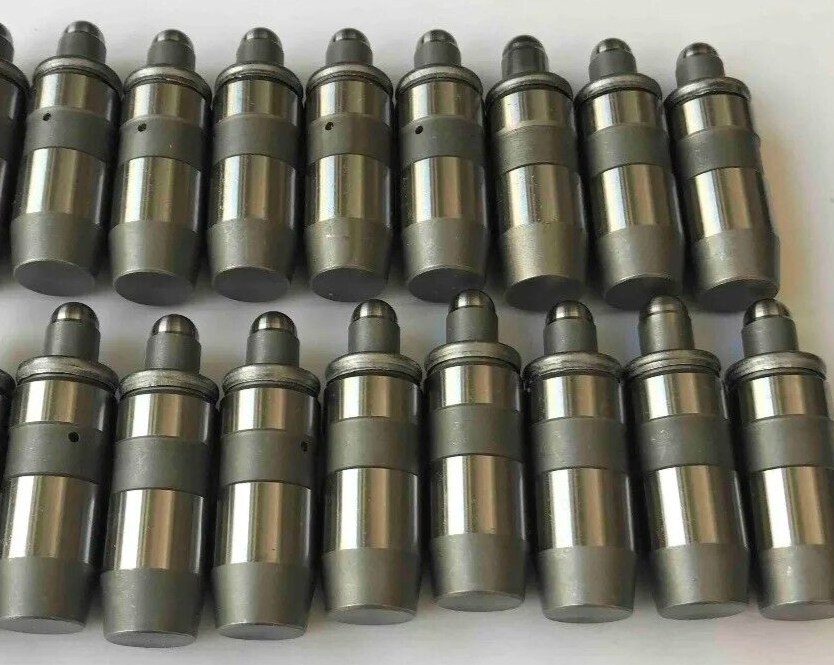 1997-2014 Ford 4.6L Triton F150 Explorer Lifter set of 16 SBI Lifters ...