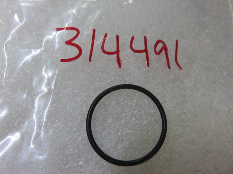 Y22 OMC Evinrude Johnson 314491 O-Ring | eBay