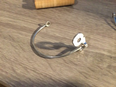 Spinning Reels - Vintage Garcia Mitchell 305