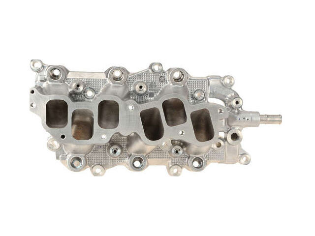 Lower Intake Manifold For 2004-2006 Lexus RX330 2005 MR478CG | eBay